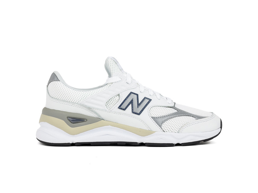 NEW BALANCE X-90 RPD...