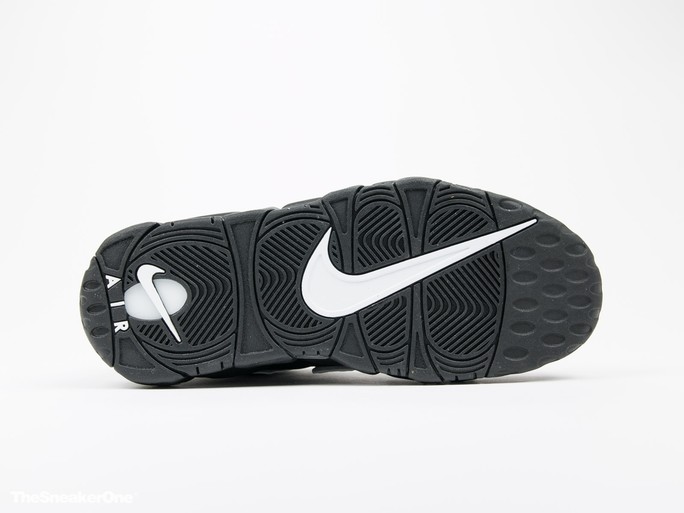 Nike Air More Uptempo - 414962002 - TheSneakerOne