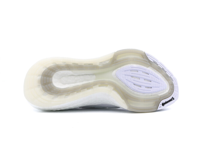 ADIDAS ULTRABOOST 21 TRIPLE WHITE