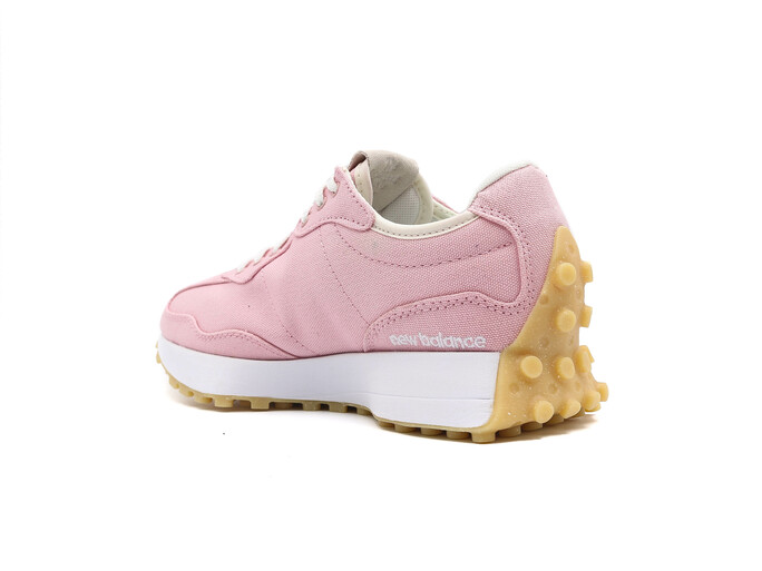 New Balance 327 pink - WS327UC - sneakers mujer - TheSneakerOne