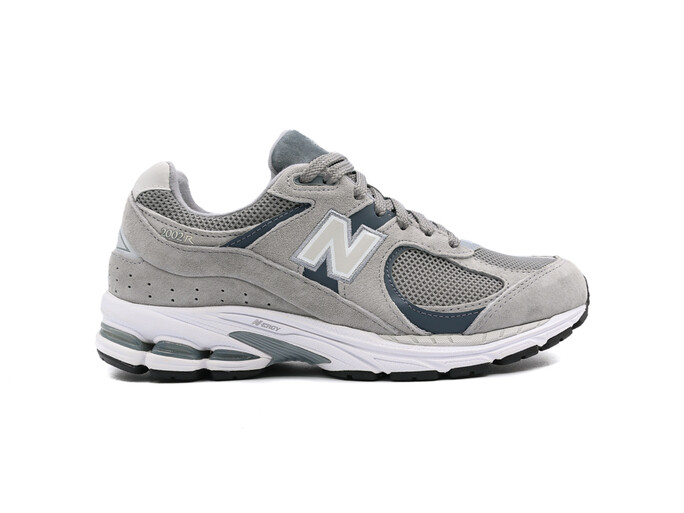 New Balance 2002R steel - M2002RST - Zapatillas Sneaker - TheSneakerOne