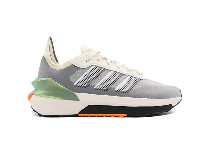 adidas Avryn Beige - HP5973 - Zapatillas Sneaker - TheSneakerOne