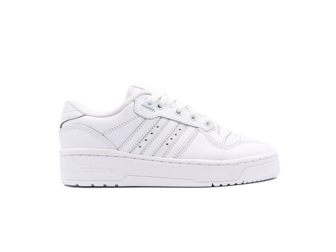 adidas Rivalry Low W - FV4225 - SNEAKERS MUJER - TheSneakerOne