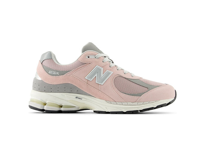 New Balance 2002R Orb Pink - M2002RFC - Zapatillas Sneakers - TheSneakerOne
